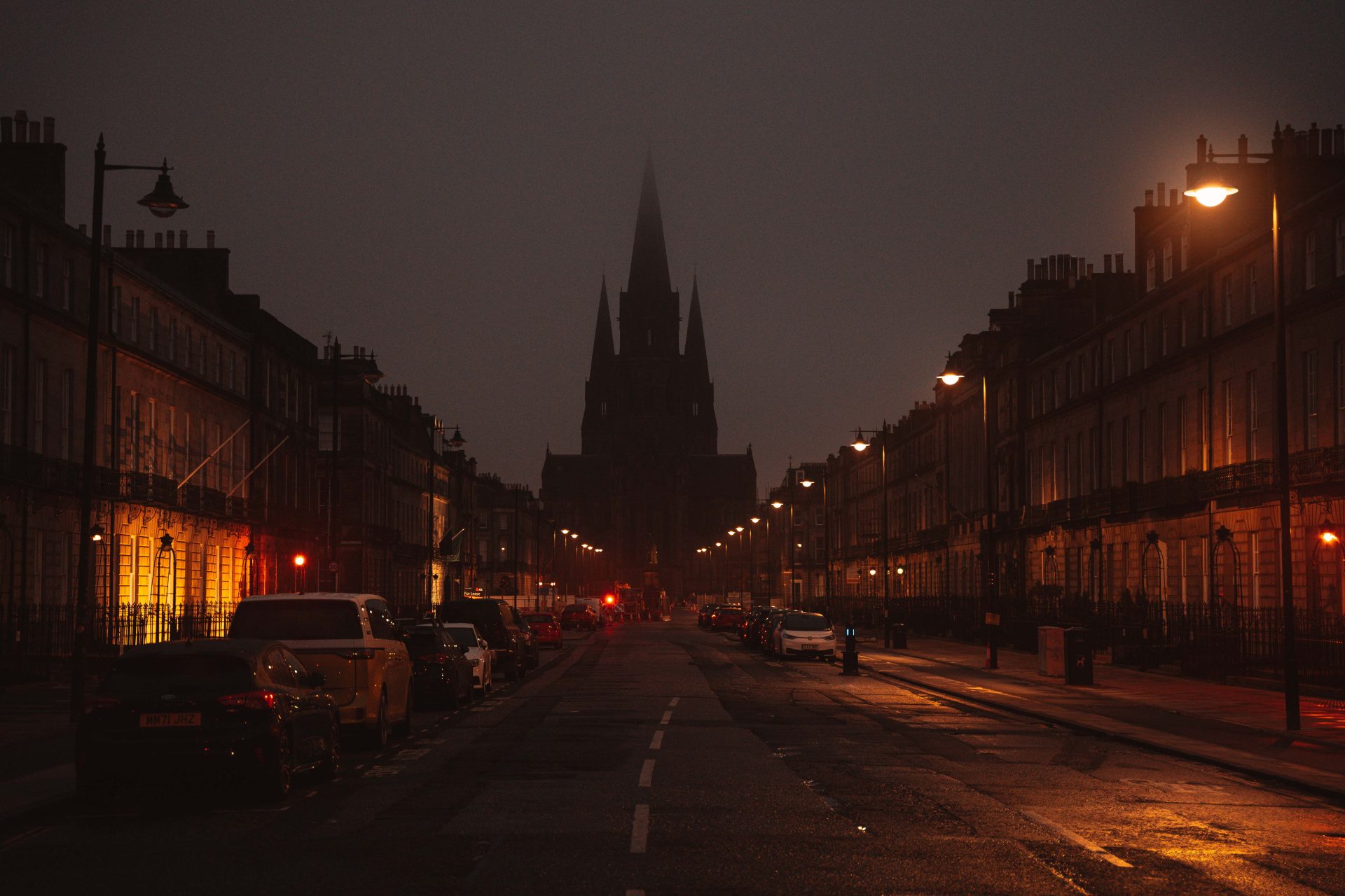 As 18 Melhores Coisas a Fazer em Edimburgo: Guia Completo