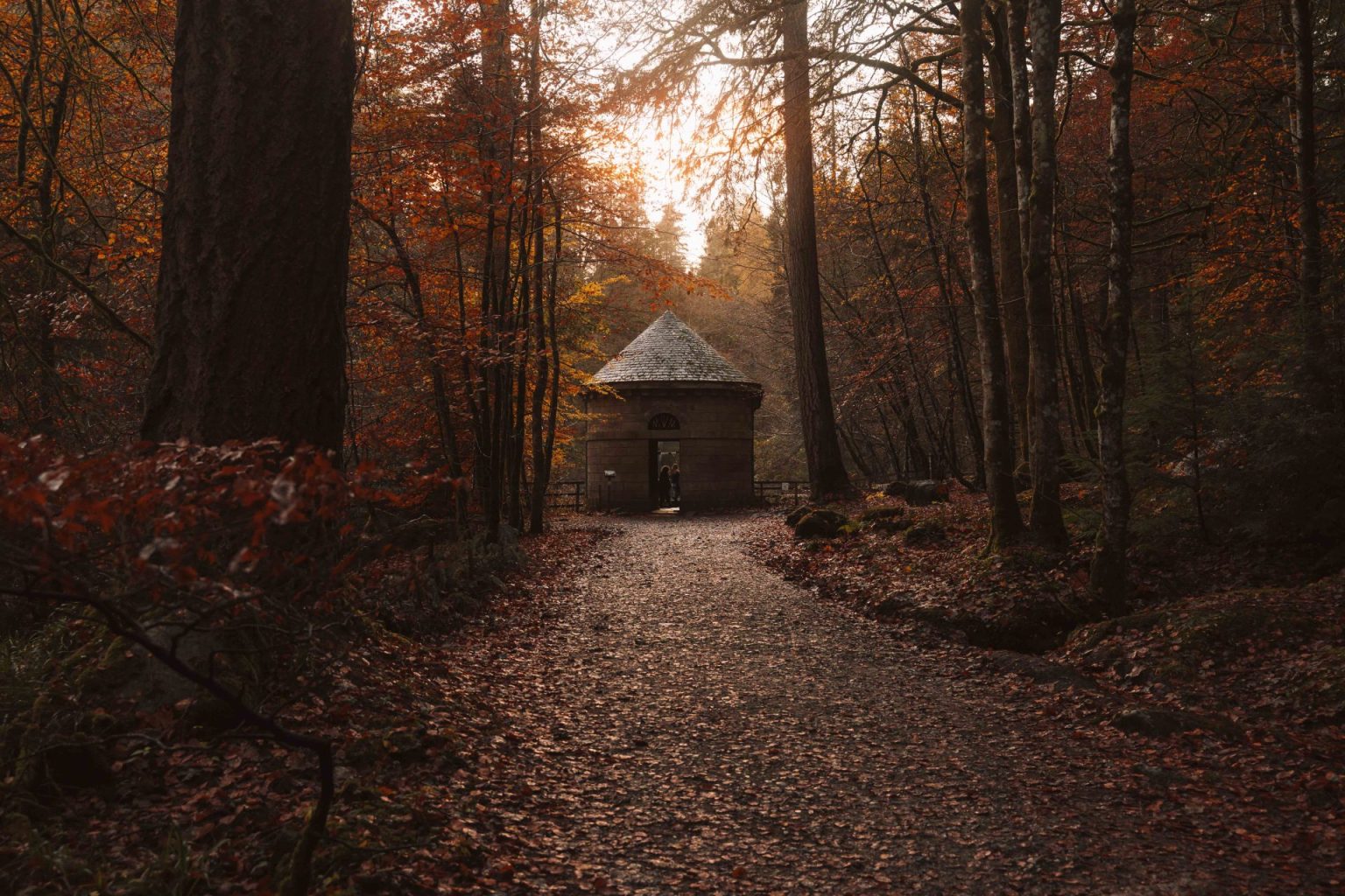 O que fazer e ver em Glencoe: Itinerário Completo